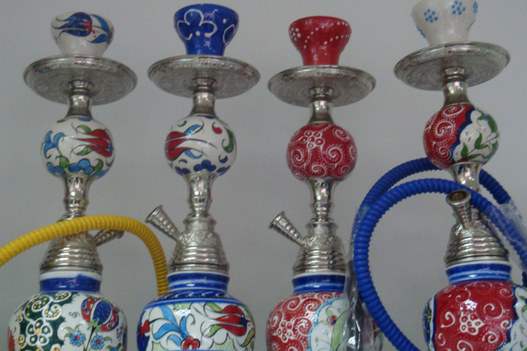 nargile krupan – SVE ZA DUVAN