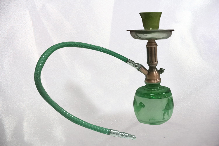 Nargile | SVE ZA DUVAN