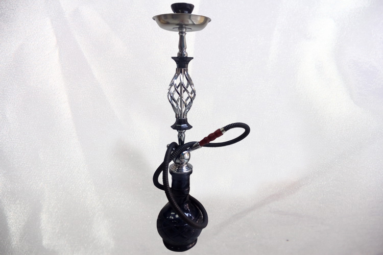 crna nargila – SVE ZA DUVAN