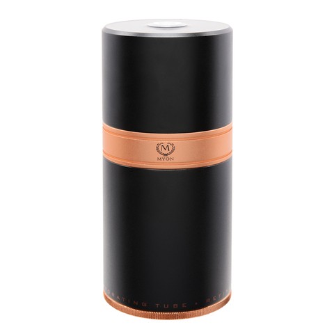 humidor 7 ct – SVE ZA DUVAN